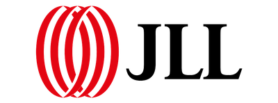 Shoootin - Real Estate photography, Matterport, drone, and video from ...