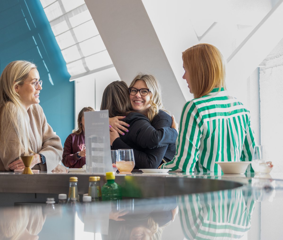 Our photography services | Shoootin